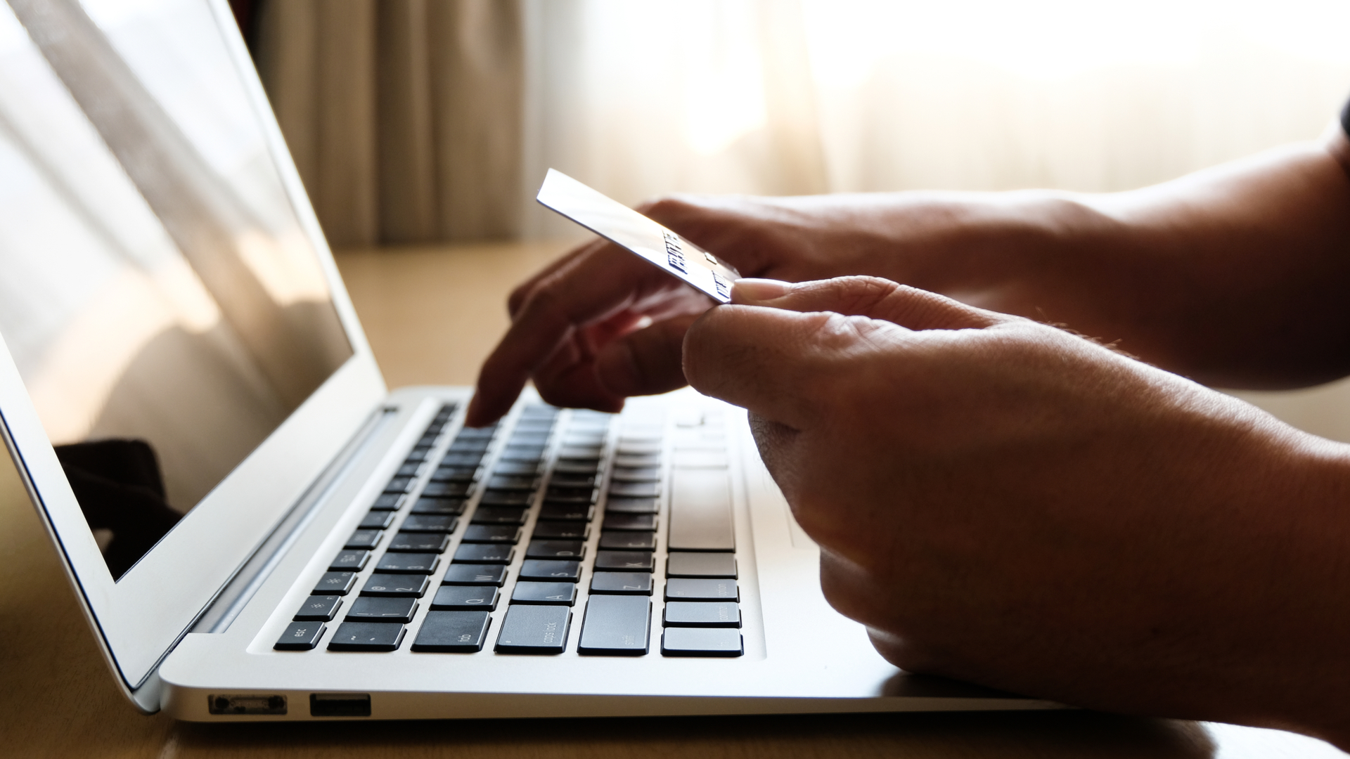 Export Finance Australia