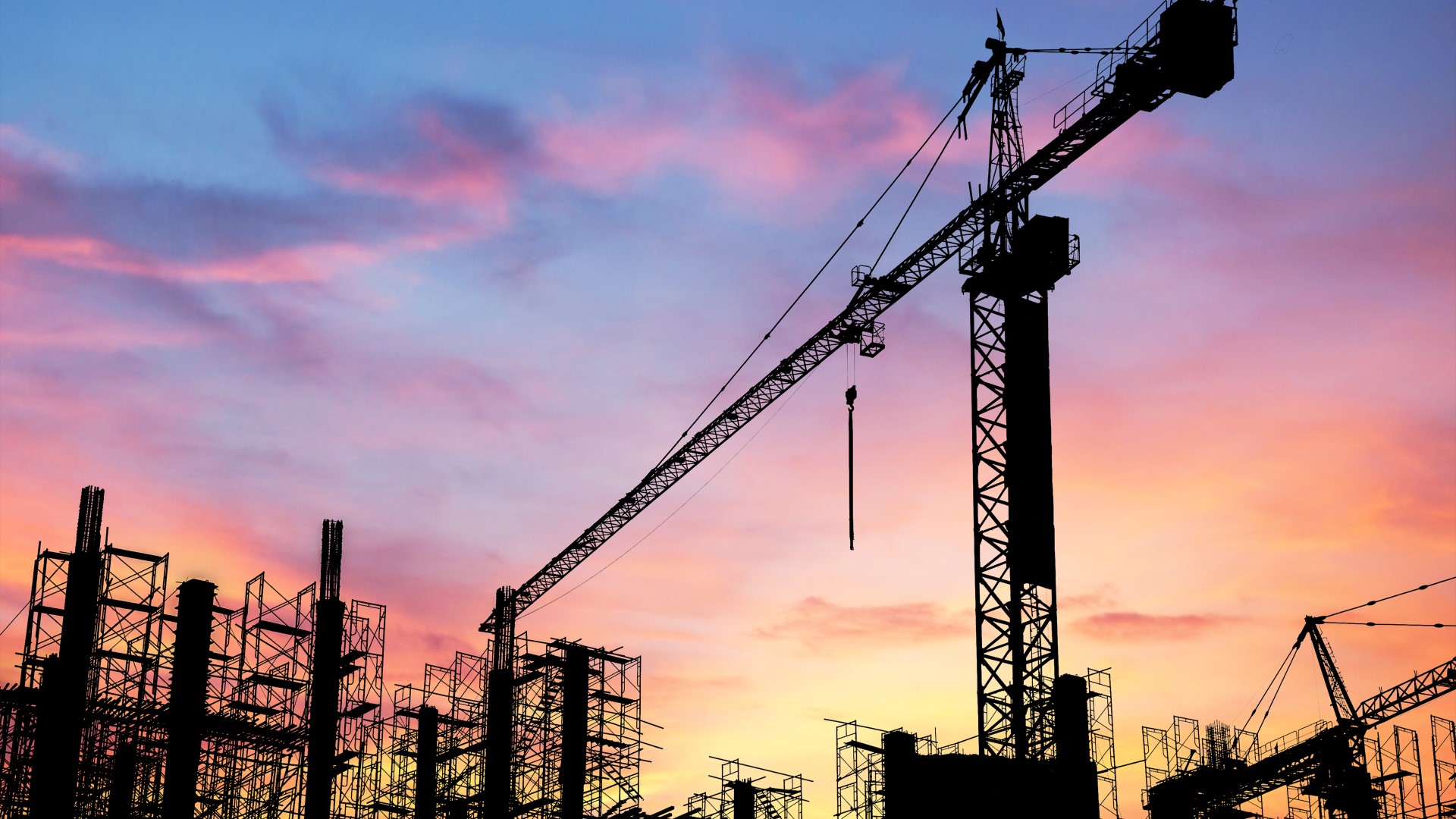 Flexible finance for infrastructure across Asia